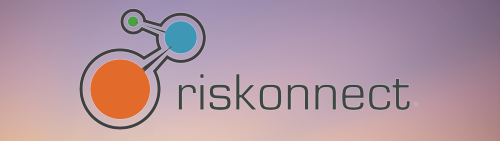 Riskonnect launches Risk Bow Tie analysis solution for GRC – Global ...
